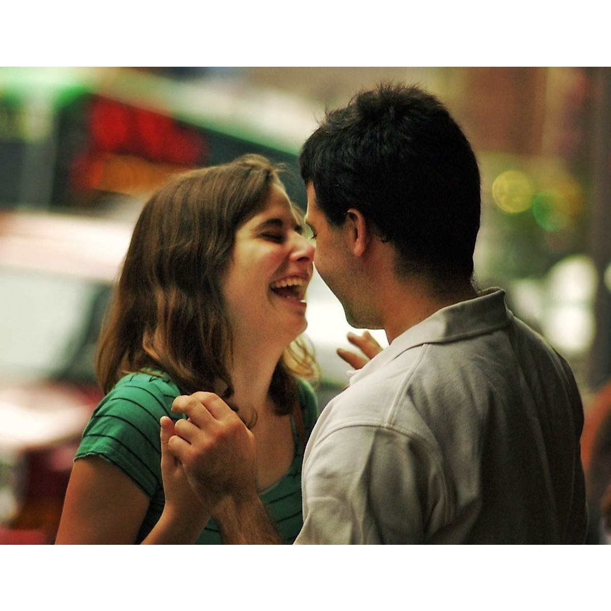 Baby Gender Prediction Test Kit - Early Pregnancy Prenatal Sex Test - Predict if Your Baby is a boy or Girl in Less Than a Minute from The Comfort of Your Home. Super Fun Gift for Reveal Party.