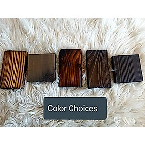 Custom counter top, end grain, butcher block, edge grain, plank style, reclaimed, salvaged