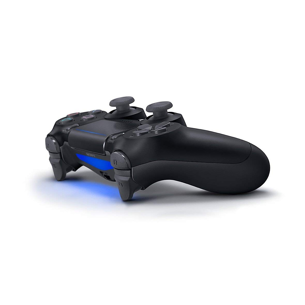 Sony Playstation 4 DUALSHOCK 4 Wireless Controller CUH ZCT2U (Renewed)