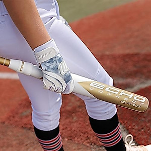 Marucci - Echo Connect DMND, -10 (MFPECD10-32/22)