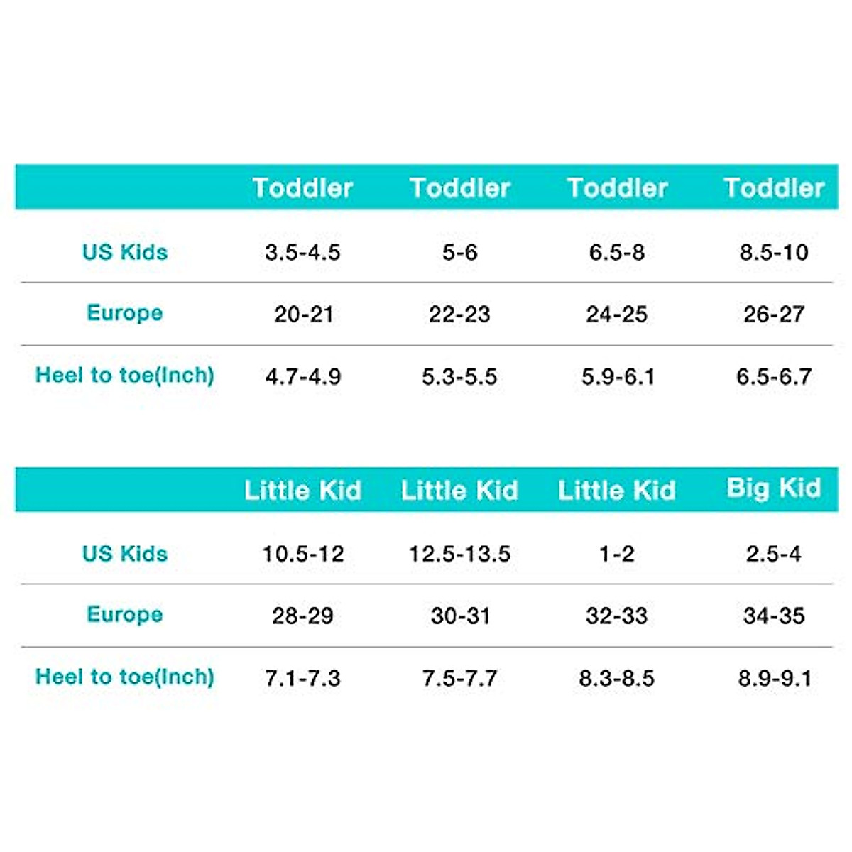 SEEKWAY Kids Water Shoes Toddler Boys Girls Quick Dry Non-Slip Aqua Socks for Outdoor Sports Pool Swim Beach Walking Pink