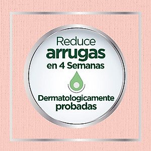 TEATRICAL Anti-Wrinkle Cream with Buddleja Davidii Stem Cells, Floral, 8 Ounce