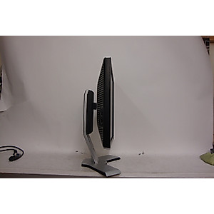 Dell 1908FP 19" Flat Panel Monitor - 1908FPC