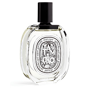 Diptyque Tam Dao Eau de Toilette-3.4 oz. (Model: 3700431405852)