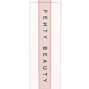 FENTY BEAUTY MATTEMOISELLE PLUSH MATTE LIPSTICK- SINGLE