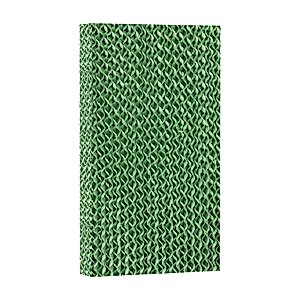 L36Y Replacement Part, Filter*1