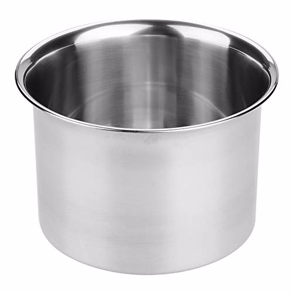 Automatic Yogurt Maker, Ice Cream Maker Household 1L for Home(blue, pink)