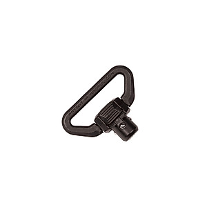 Magpul QDM Heavy Duty Sling Swivel