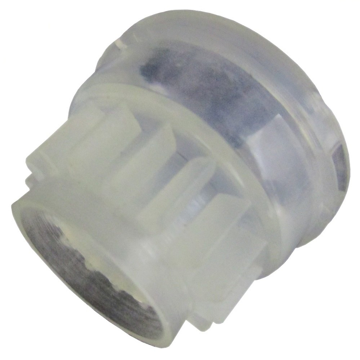 RAParts Electric Starter Gear Fits Toro S-200 S200 S620 S-620 CR20 Snow Blower Thrower