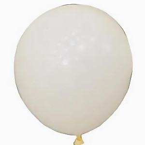 YSF Boho Balloon Garland Arch Kit 146pcs Pink Gold White Sand Ivory Balloons for Bridal Shower Baby Shower Birthday Wedding Baptism Engagement Theme Party Decorations