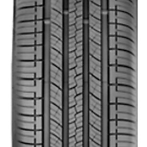 GT Radial Savero SUV 215/65R16 98S
