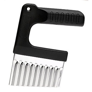 Norpro Crinkle Cutter