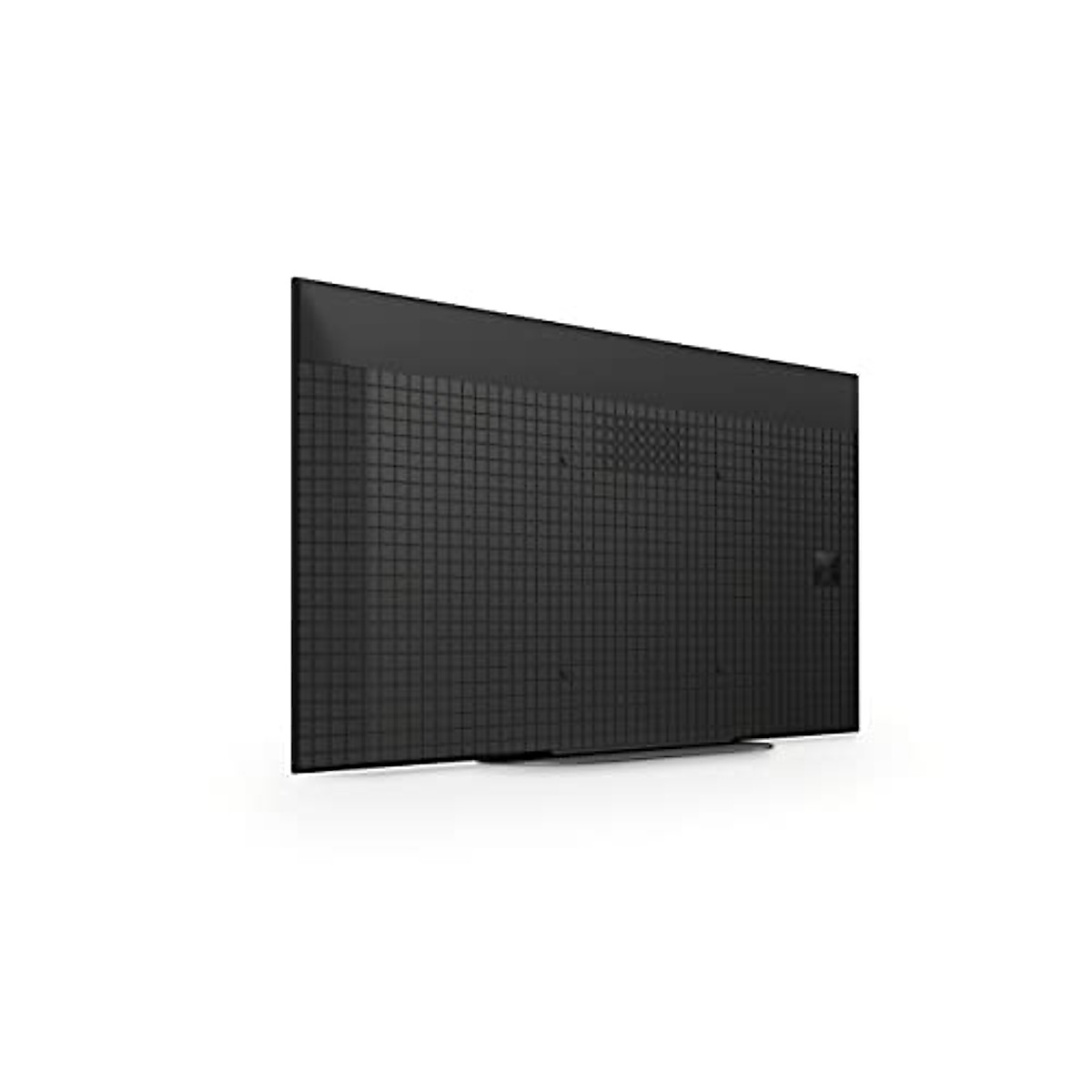 Sony 48 Inch 4K Ultra HD TV A90K Series: BRAVIA XR OLED Smart Google TV with Dolby Vision HDR, Bluetooth, Wi-Fi, USB, Ethernet, HDMI and Exclusive Features for The Playstation- 5 XR48A90K- 2022 Model
