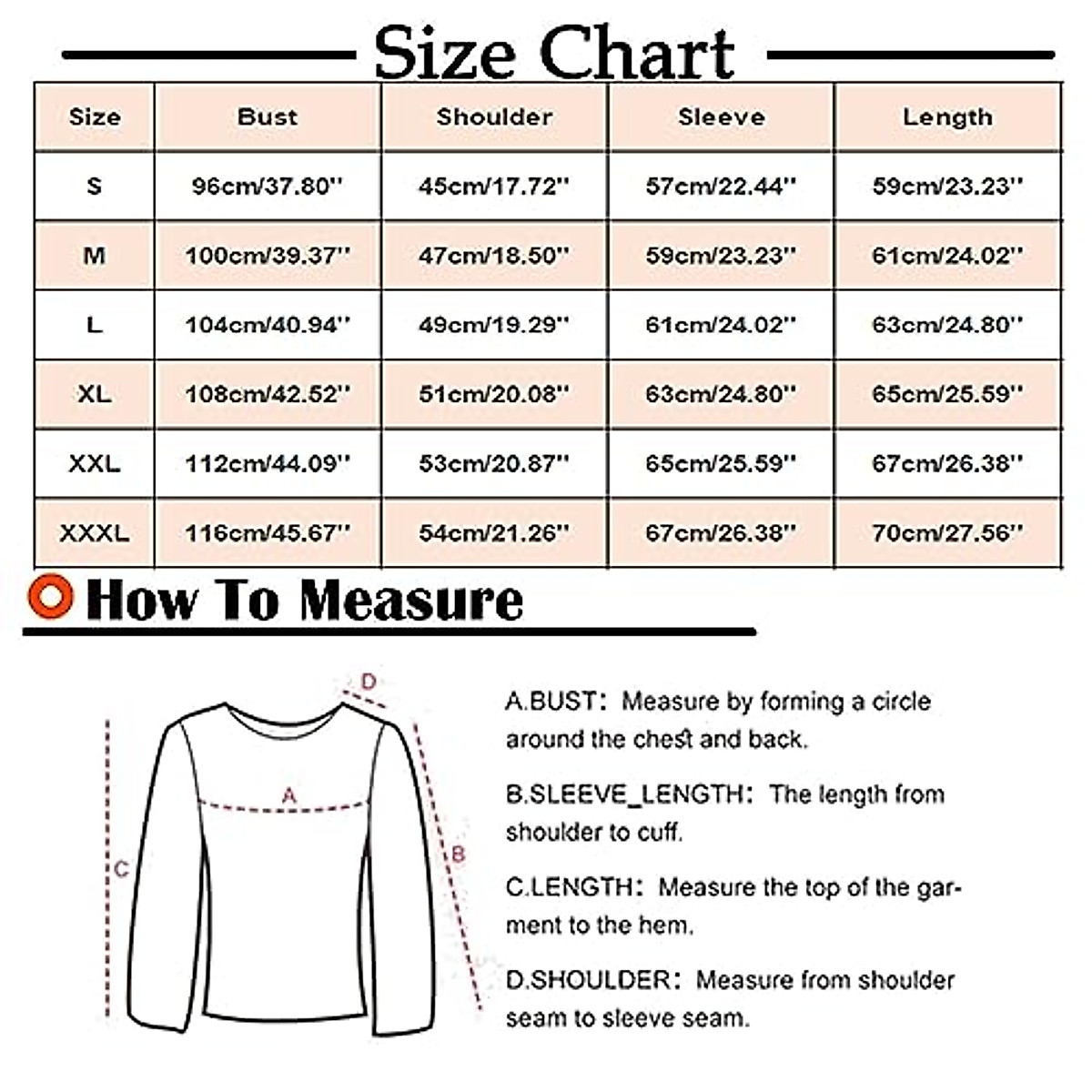 iHPH7 Football Hoodies for Women Oversized Hooded Sweatshirts Fleece Casual Long Sleeve Pullover Fall Pumpkin Shirt Game Day