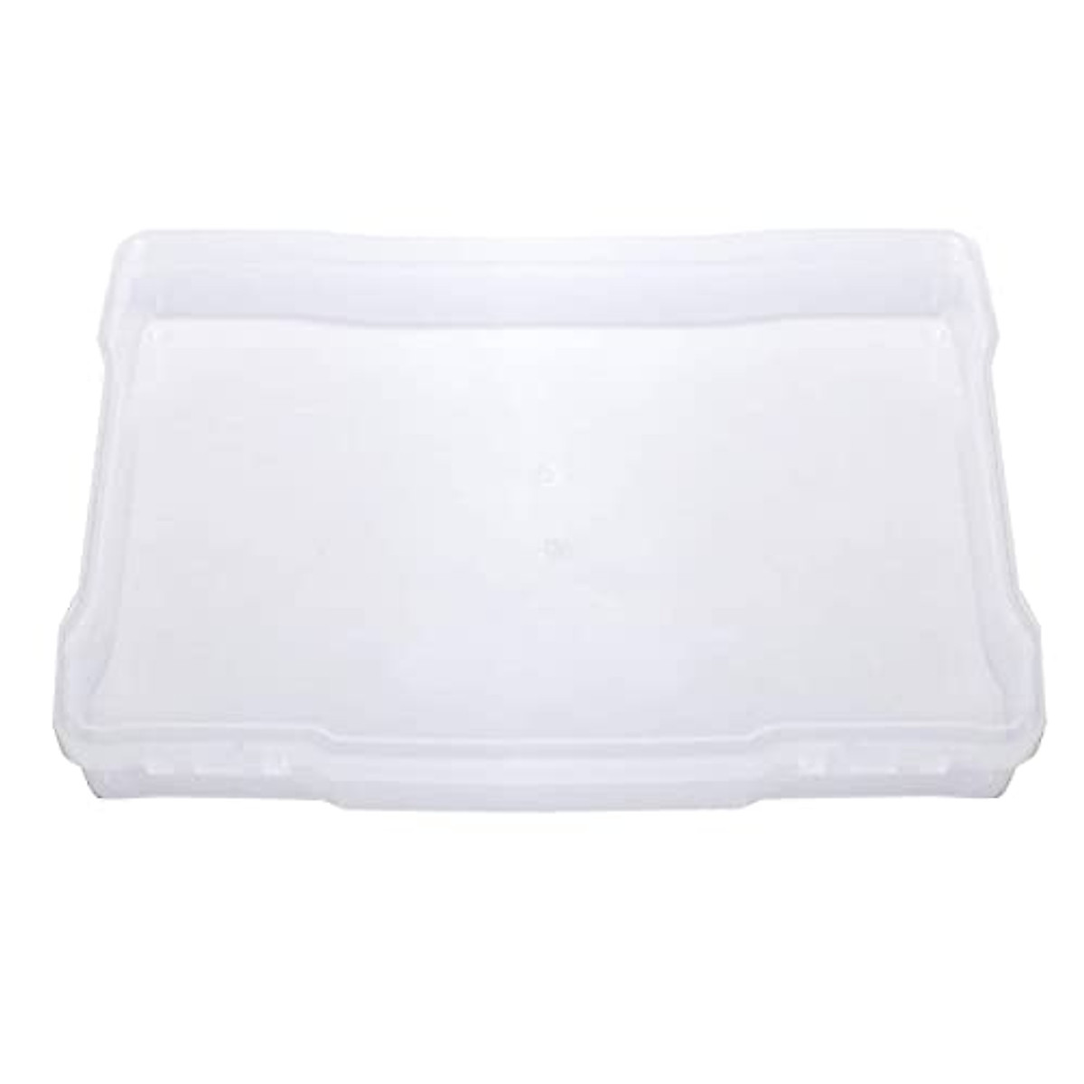 Michaels Bulk 6 Pack: 5”; x 7”; Photo Storage Keeper by Simply Tidy™