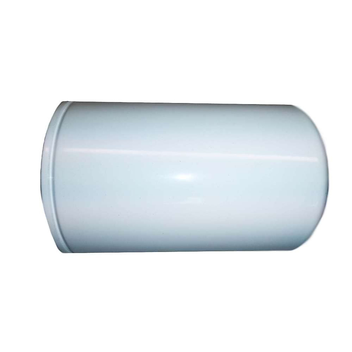 proven part Replacement Transmission Oil Filter Compatible with Scag 48758 Hustler 783936 Exmark 103-2146