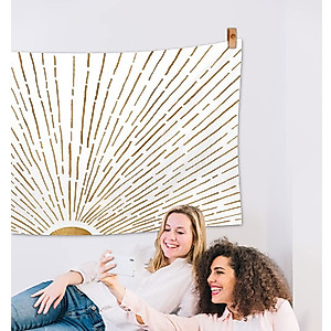 MDZ Clamps for Walls