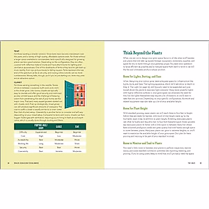 Indoor Grow Room for Beginners: A Step-By-Step Guide to Growing Marijuana
