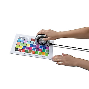 Calibrite ColorChecker Studio (CCSTUDIO)