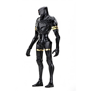NECA - Valerian and The City of a Thousand Planets - 7" Action Figure - S1 K-Tron