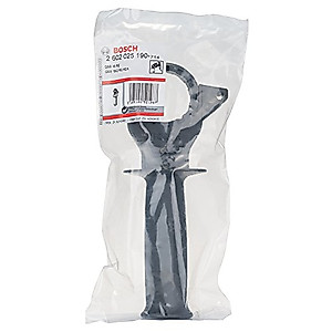 Bosch 2602025190 Handle for Impact Drills