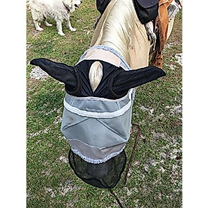 Trednot 12 Horsefly Patches/Sticky Horse Fly Traps