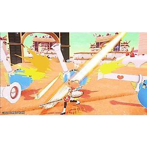 ブイブイブイテューヌ エモーショナルエディション - PS4 (【特典】描き下ろしイラスト使用 オリジナル収納ＢＯＸ、設定資料ビジュアルブック、スペシャルサウンドアルバムＣＤ、四女神ガチ恋距離ポスター（４枚入り） & 【予約特典】プロダクトコードカード「ネクストフォー