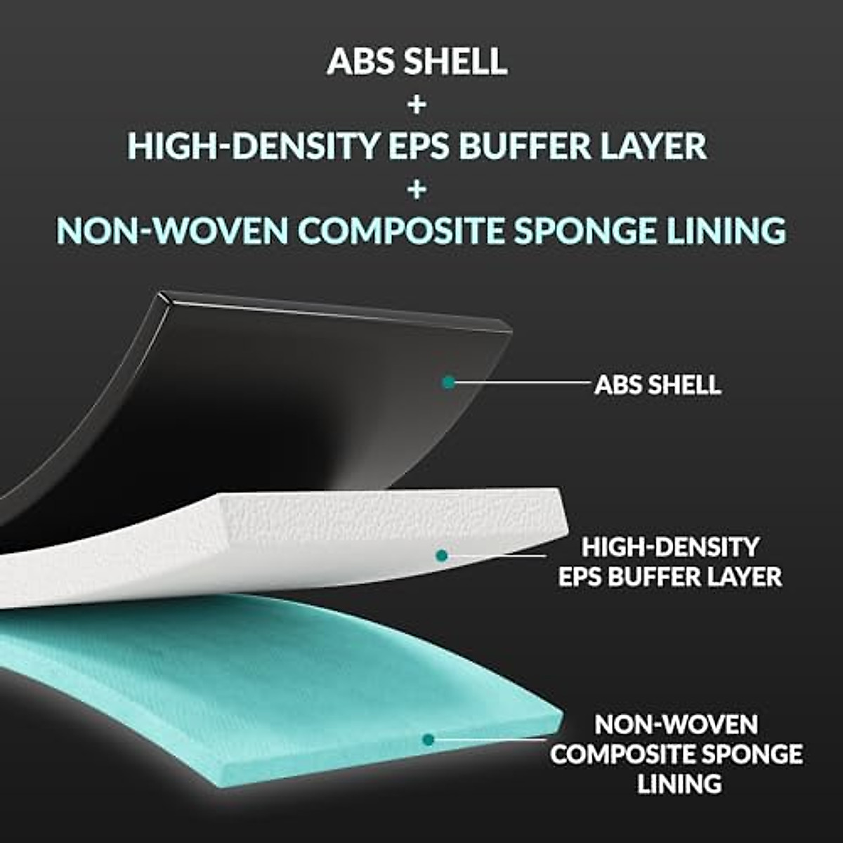 TCT-MOTORPARTS DOT Motorcycle Four Wheeler Riding Racing Helmet Youth Kids Motocross ATV Helmets Offroad Street Dirt Bike Go-Kart BMX MX Full Face Helmet Green Flame Medium Size