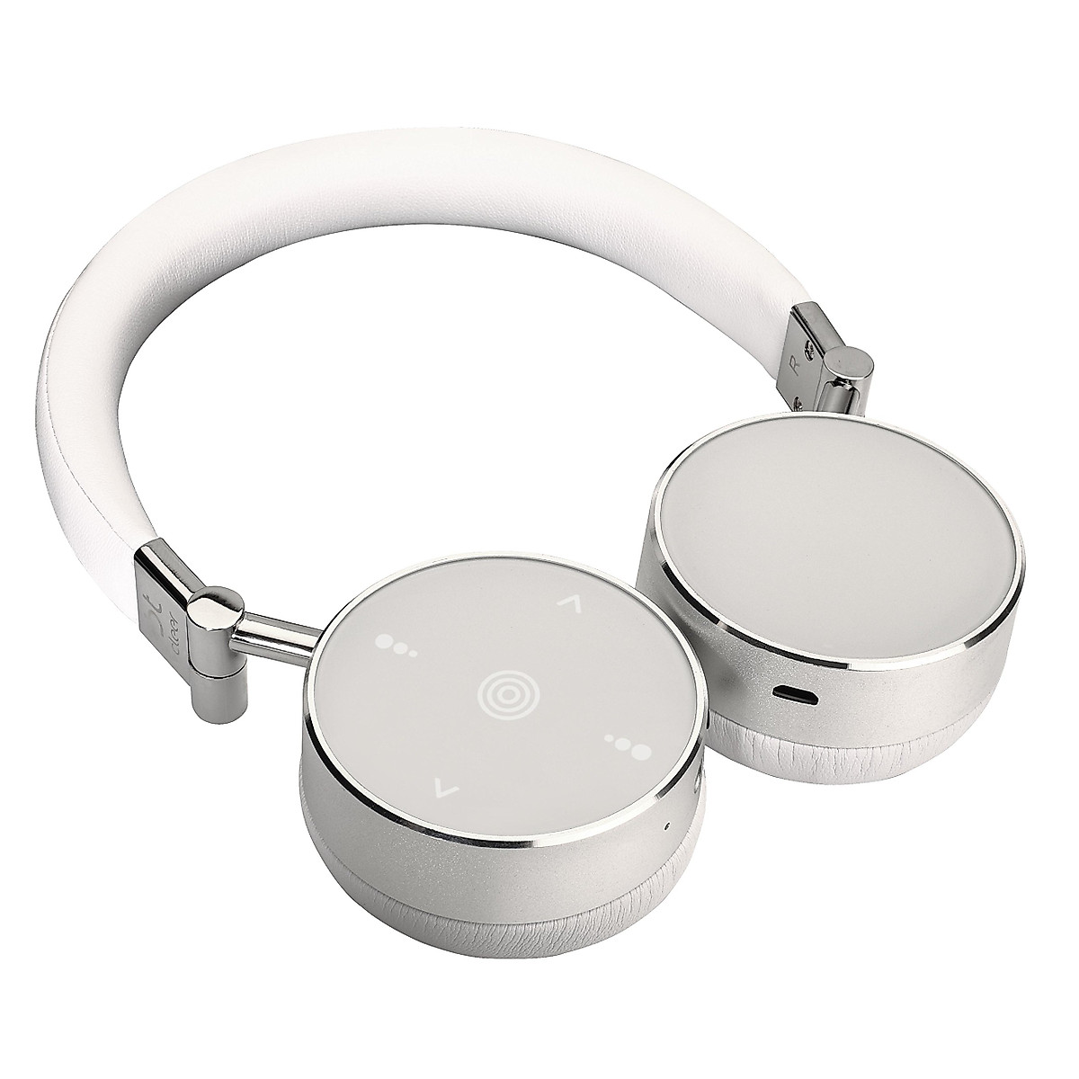 Cleer BT Bluetooth Wireless Headphone