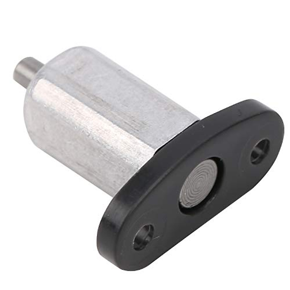 VGEBY Metal Front Arm Shaft Replacement, Metal Durable Front Arm Axis Quadcopters & Multirotors for Mavic Mini 2 Drone Remote & App Controlled Vehicles