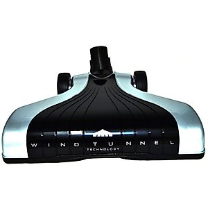 Hoover Linxs Nozzle Assembly