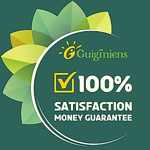 Liposomal Glutathione, Superior Absorption, Liquid Glutathione Supplement, Powerful Antioxidant, Liver Detox, Immune Enhancer, Soy-Free, Non-GMO, Vegan & Gluten Fre, 4 fl.oz,1500 mg