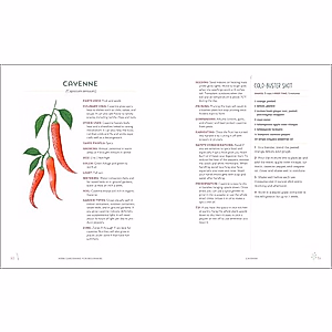 Herb Gardening for Beginners: A Simple Guide to Growing & Using Culinary and Medicinal Herbs at Home