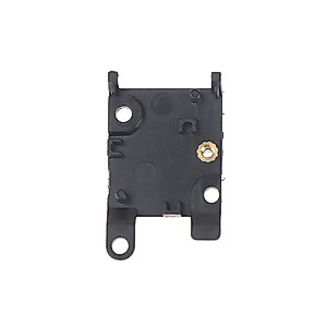 Laptop M.2 SSD Solid State Caddy Bracket for Dell E5570 E5470 E5270 M3510 SSD