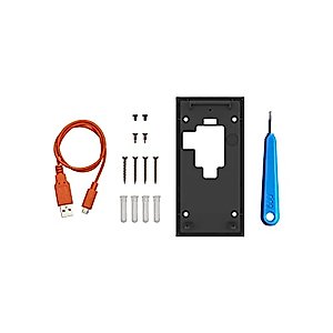 Ring Spare Parts Kit for Video Doorbell (2nd Generation)