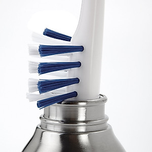 OXO Good Grips Water Bottle Cleaning Set