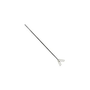 Homebrewers Outpost - WE590 Lees Stirrer - Stainless w/Plastic Blades