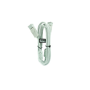BN39-01879L Display Port Cable CBF to DP for Samsung 4K UHD LED Monitor (LS22E65UDSG)