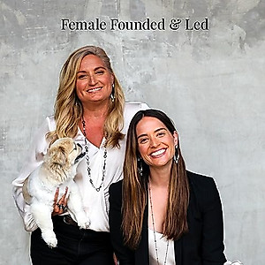 Sorrelli Navette Drop Earrings, Antique Gold-Tone Finish, Radiant Sunrise