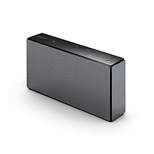 T-Power Charger for Sony SRS-XB3 SRS-X55 SRS-BTX500 Portable Bluetooth Speaker Portable NFC Bluetooth Wireless Wi-Fi Personal Audio Speaker System Sony AC-E1530 Power Supply