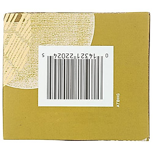 Allegro Tea, Organic Himalayan Green Tea Bags, 20 ct