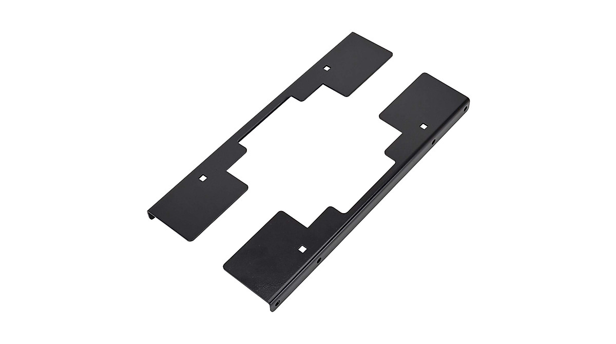 Universal Seat Mounting Frame & Sliders for Early Cars & Trucks