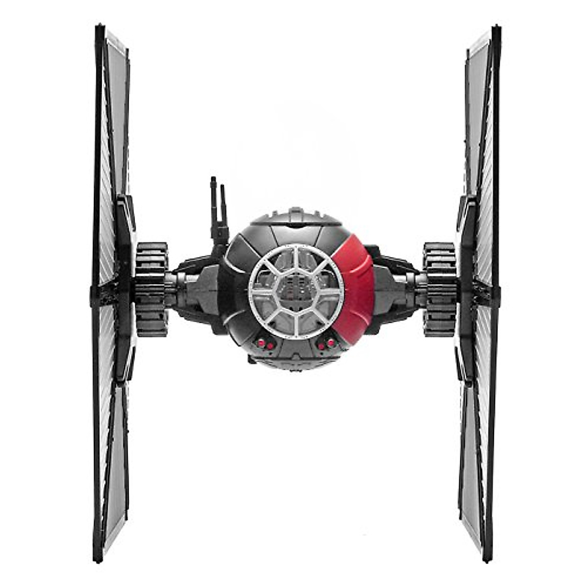 Revell Episode VII First Order Special Forces TIE Fighter Building Kit