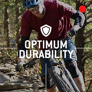 G-Form Pro-Rugged Elbow Pad, Adult XS