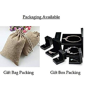 Natural tiger's eye 8 mm round smooth beads stretchable 7 inch bracelet . Healing/meditation/prosperity