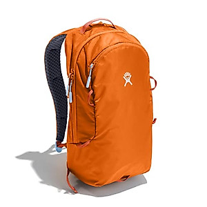 Hydro Flask 14 L Down Shift Hydration Pack - Insulated Reservoir & Adjustable Cheststrap