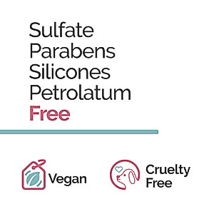 Novex My Small Curls Activator 300 ml