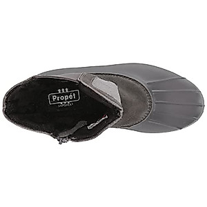 Propet Women's Insley/XX-Wide / 7