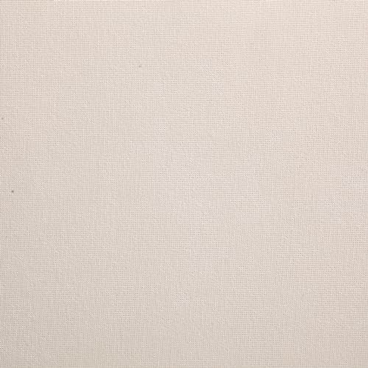 L-Shaped Modular Sectional Sofa Convertible Deep Seat Reversible Chaises Sofa&Couch, Chenille Upholstered Cloud Couch Full Foam Cushions Sofá with Movable Ottomans for Home, Apartment Living Room