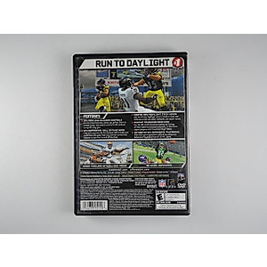 Madden NFL 07 - PlayStation 2